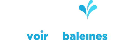 vien_logo - Viens voir les baleines