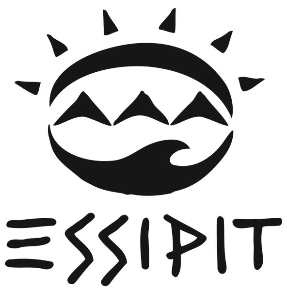 Whales of Quebec - An unforgettable experience